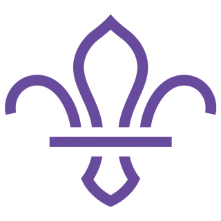 1st Harwell (St. Matthew's) Scout Group - Thames Ridge, Oxfordshire